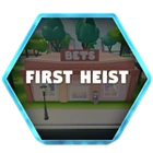 Thief Simulator | Roblox Wiki | Fandom