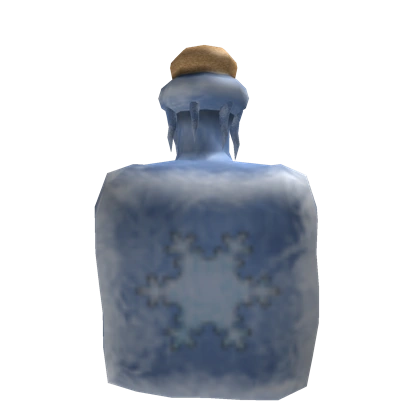 Ice Potion | Roblox Wiki | Fandom