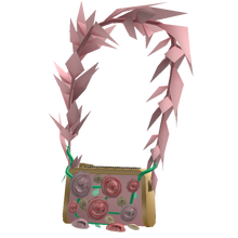 Fashion Klossette Designer Showcase | Roblox Wiki | Fandom