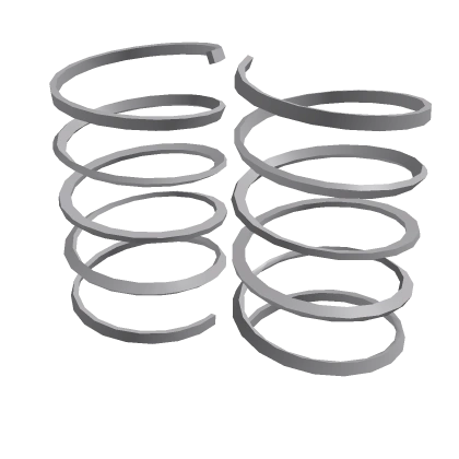 Dual Gravity Coil | Roblox Wiki | Fandom