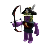 matt | Roblox Wiki | Fandom