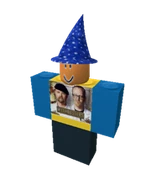 matt | Roblox Wiki | Fandom