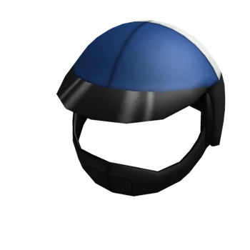 Motorcycle Cop | Roblox Wiki | Fandom