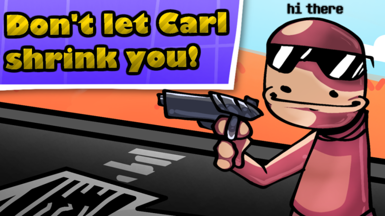 NPCs Are Becoming Smart | Roblox Wiki | Fandom