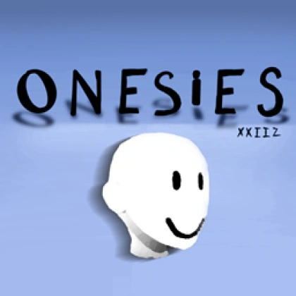 Onesies | Roblox Wiki | Fandom
