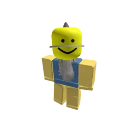 Raymonf | Roblox Wiki | Fandom