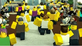Retail Tycoon | Roblox Wiki | Fandom