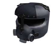 2012 April Fools incident | Roblox Wiki | Fandom