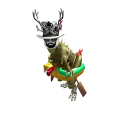 asimo3089 | Roblox Wiki | Fandom