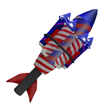 4th of July 2016 Fireworks | Roblox Wiki | Fandom
