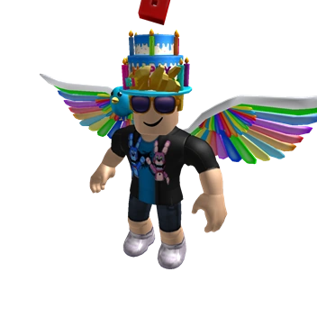 Category:Inactive users | Roblox Wiki | Fandom