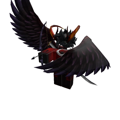 XLWRLD | Roblox Wiki | Fandom