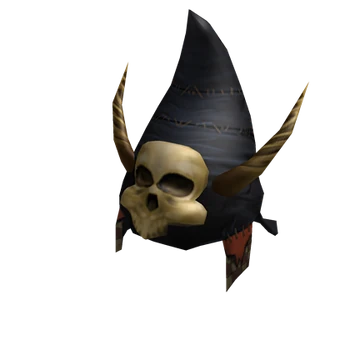 Evil Gnome | Roblox Wiki | Fandom