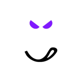 Eyes of Azurewrath | Roblox Wiki | Fandom