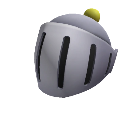 Gil by Guilded - Helmet | Roblox Wiki | Fandom