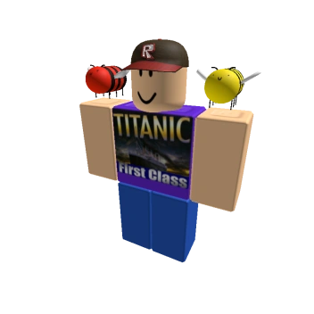 GroovyDominoes52 | Roblox Wiki | Fandom