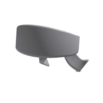 Ultimate Victory (series) | Roblox Wiki | Fandom