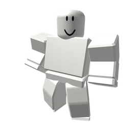 Knight Animation Pack | Roblox Wiki | Fandom