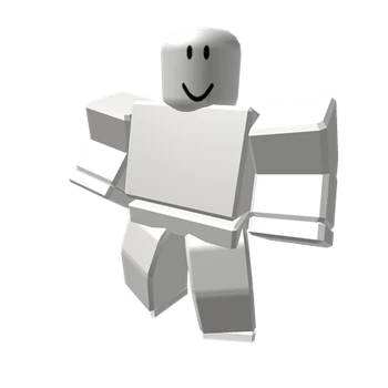 Knight Animation Pack | Roblox Wiki | Fandom