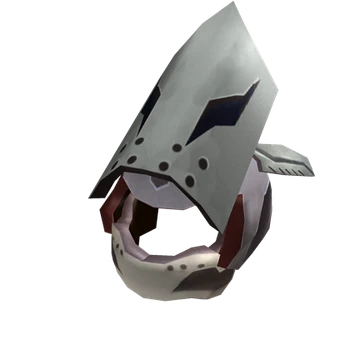 Lancer | Roblox Wiki | Fandom