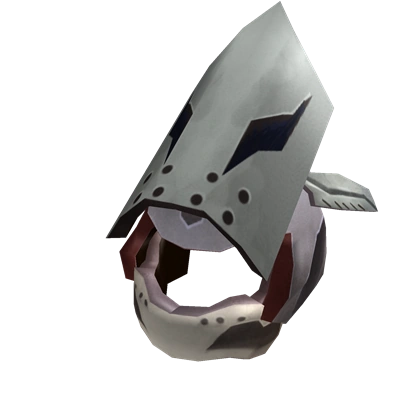 Lancer | Roblox Wiki | Fandom