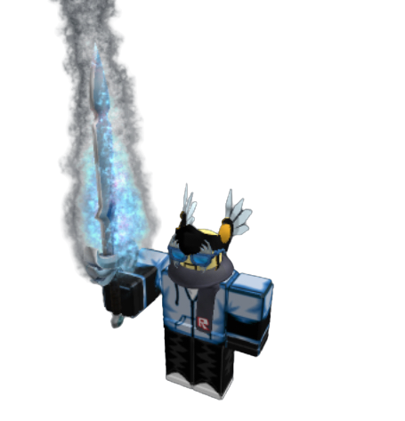 litozinnamon | Roblox Wiki | Fandom