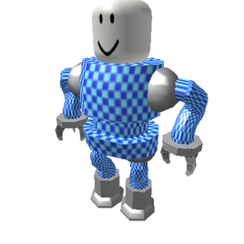 Magnabot | Roblox Wiki | Fandom