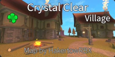 Игрок:TypicalType/Epic Minigames/Найди кристалл | Roblox вики | Fandom