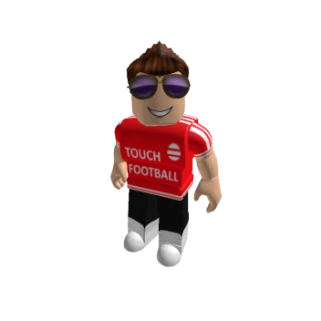Papparolox | Roblox Wiki | Fandom