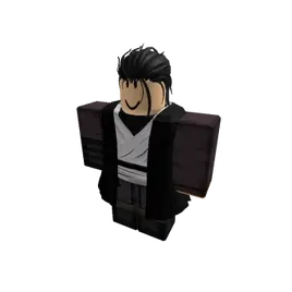 Ragoozer | Roblox Wiki | Fandom