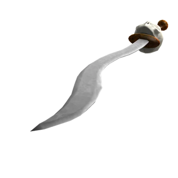 Riddling Skull Sword | Roblox Wiki | Fandom