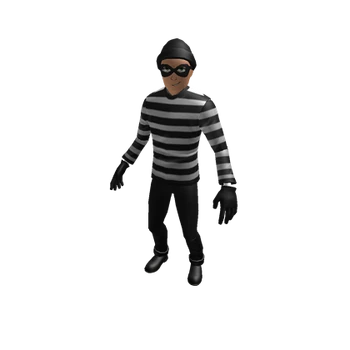 Sammy "Slick" Witter | Roblox Wiki | Fandom