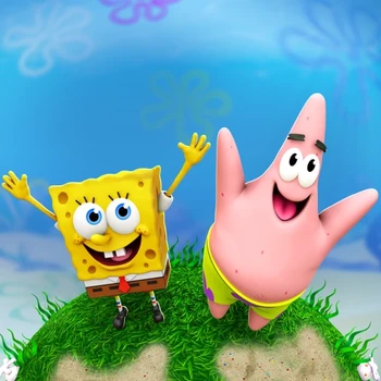 SpongeBob Simulator | Roblox Wiki | Fandom