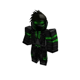 starblasto | Roblox Wiki | Fandom