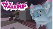 Toytale RP | Roblox Wiki | Fandom