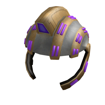 Ultraviolet Pilot | Roblox Wiki | Fandom