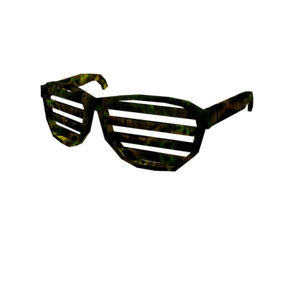 Wanwood Shuttershades | Roblox Wiki | Fandom