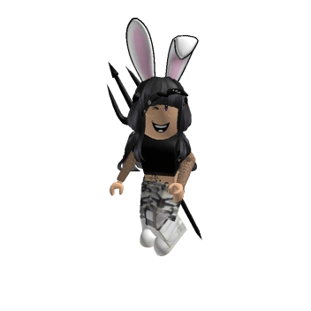 YoshidaLyn | Roblox Wiki | Fandom