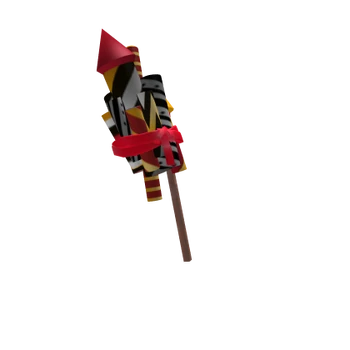 2015 Fireworks | Roblox Wiki | Fandom