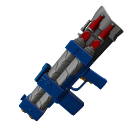 Arsenal: Pulse Laser | Roblox Wiki | Fandom