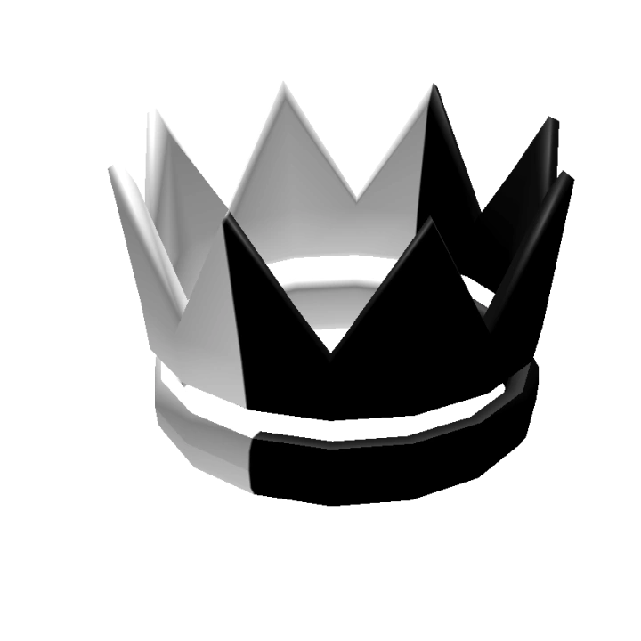 Balanced Floating Crown | Roblox Wiki | Fandom