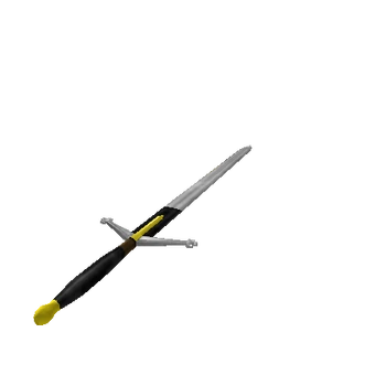 Claymore | Roblox Wiki | Fandom