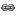 Package | Roblox Wiki | Fandom