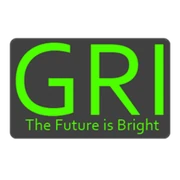 Contamination | Roblox Wiki | Fandom