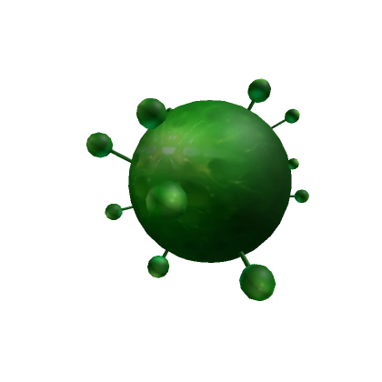 Germ Backpack | Roblox Wiki | Fandom