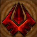 Knights of RedCliff | Roblox Wiki | Fandom