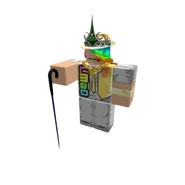 Linkmon99 | Roblox Wiki | Fandom