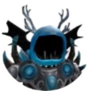 Linkmon99 | Roblox Wiki | Fandom