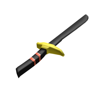 Machete | Roblox Wiki | Fandom