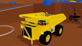 Mega Miners | Roblox Wiki | Fandom